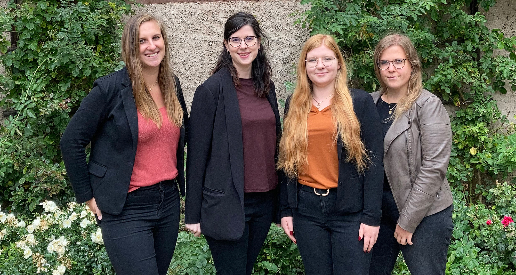 EMG-Team - veröffentlicht bei Einbeck aktuell