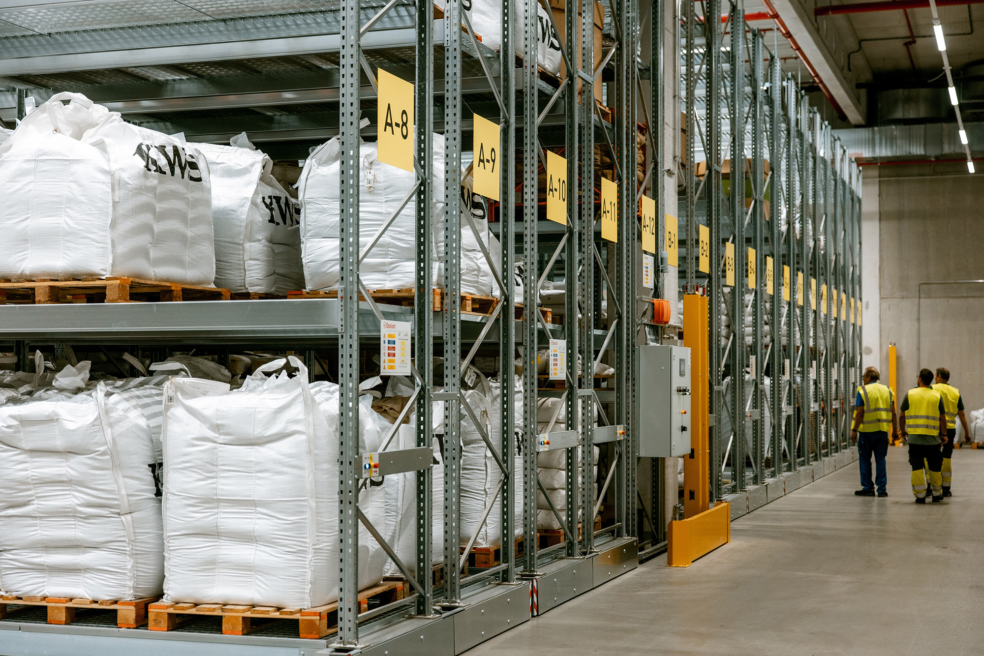 KWS Elitespeicher 3 web - veröffentlicht bei Einbeck aktuell